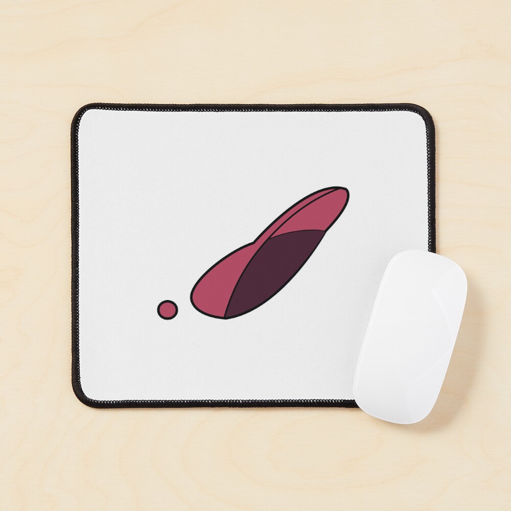 "Timmy Turner's hat - The Fairly OddParents" Sticker for Sale by ...