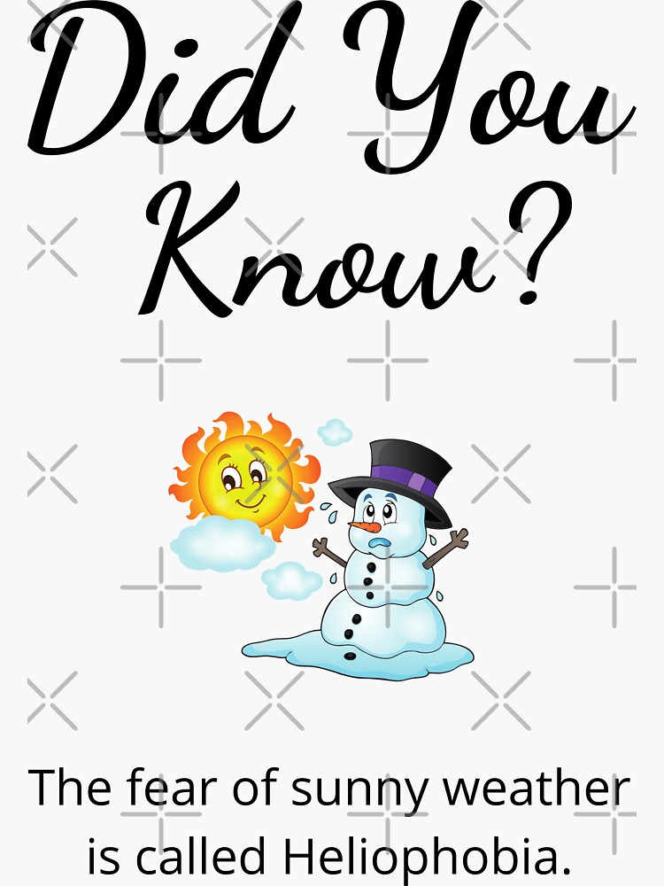 "Useless information | Funny Fun Facts | Fun Facts To Share | Fun facts ...