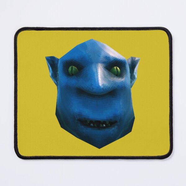 Valheim Merch & Gifts for Sale | Redbubble