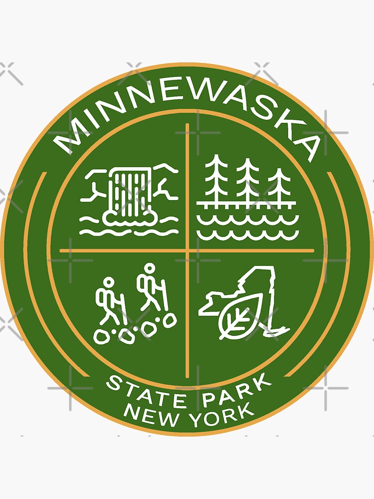 State Park Logo Idaho State Parks & Recreation (@idparksandrec)