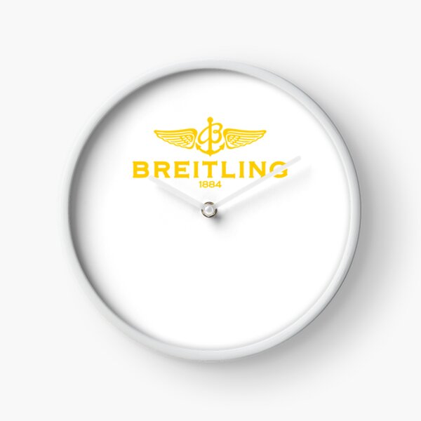 Breitling Vector Logo 64977 Vector Art At Vecteezy | atelier-yuwa.ciao.jp
