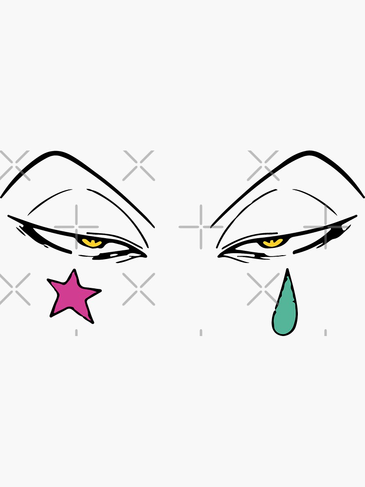 "Classic Retro Meme Women My Favorite" Sticker for Sale by ...