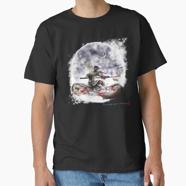 Malazan Merch & Gifts for Sale | Redbubble