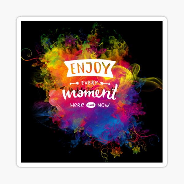 "Digital slogan" Sticker for Sale by bhimsen6 | Redbubble