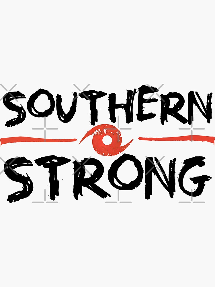 "SOUTHERN STRONG - #SOUTHERNSTRONG SOUTHWEST FLORIDA, HURRICANE IAN ...