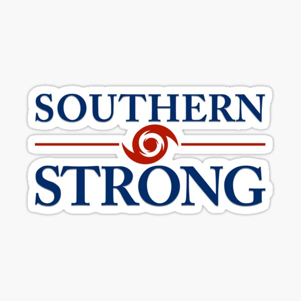 "SOUTHERN STRONG - #SOUTHERNSTRONG SOUTHWEST FLORIDA, HURRICANE IAN ...