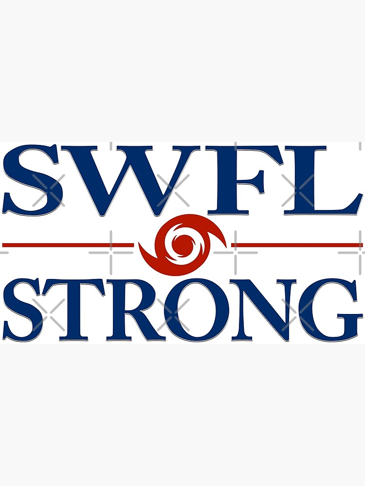 "SWFL STRONG - #SWFLSTRONG SOUTHWEST FLORIDA, HURRICANE IAN 2022 # ...