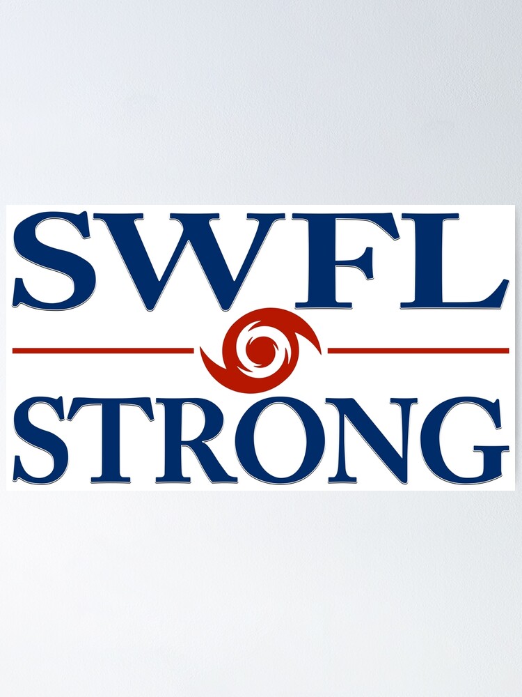 "SWFL STRONG - #SWFLSTRONG SOUTHWEST FLORIDA, HURRICANE IAN 2022 # ...