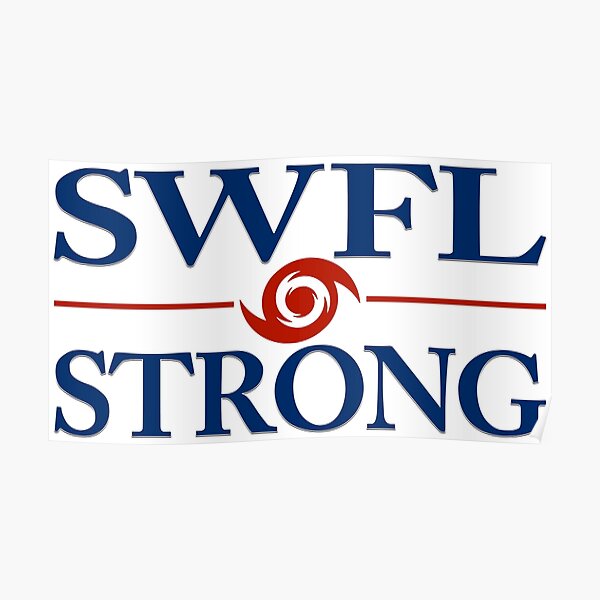 "SWFL STRONG - #SWFLSTRONG SOUTHWEST FLORIDA, HURRICANE IAN 2022 # ...