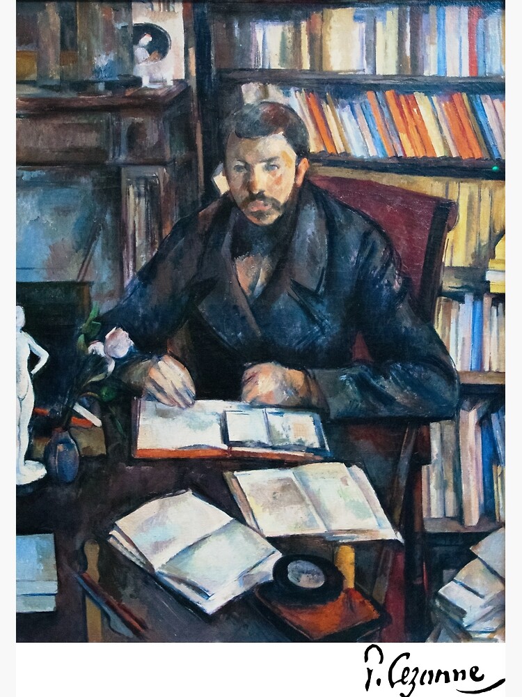 "M. Gustave" Poster for Sale by Shoshi-Gotoh | Redbubble