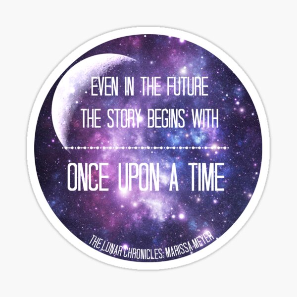 "TLC " Sticker by Asleep | Redbubble