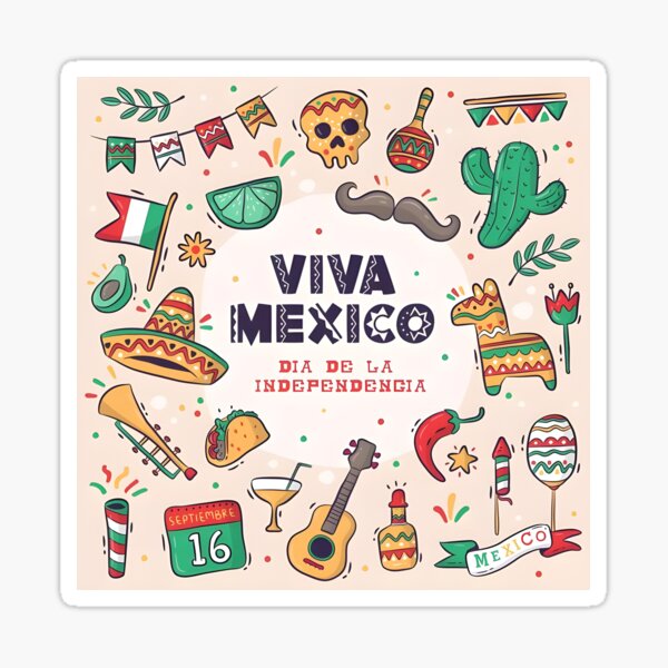 "Descargar gran" Sticker for Sale by ChristinMatthes | Redbubble
