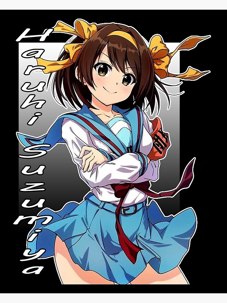 "Hello Hello Nice People" Poster for Sale by diepater | Redbubble