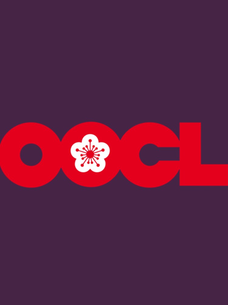 Essential T-Shirt for Sale mit "Fantastisches Design der Oocl Company ...