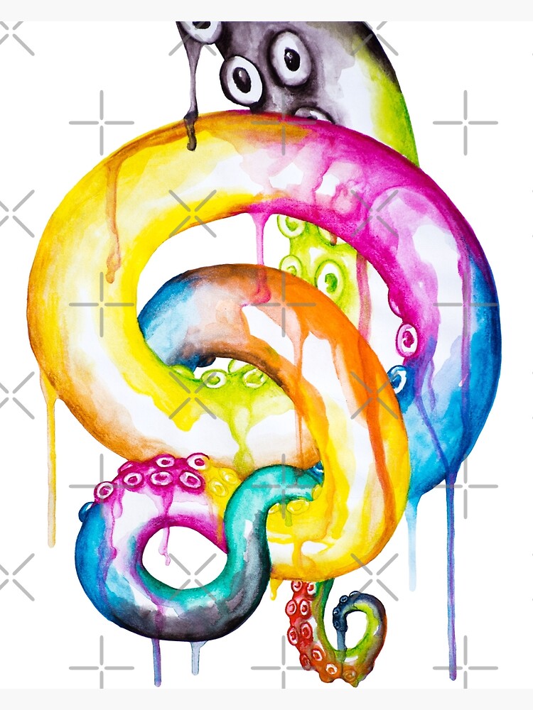 "Knot Today" Canvas Print for Sale by SchwaigerStudio | Redbubble