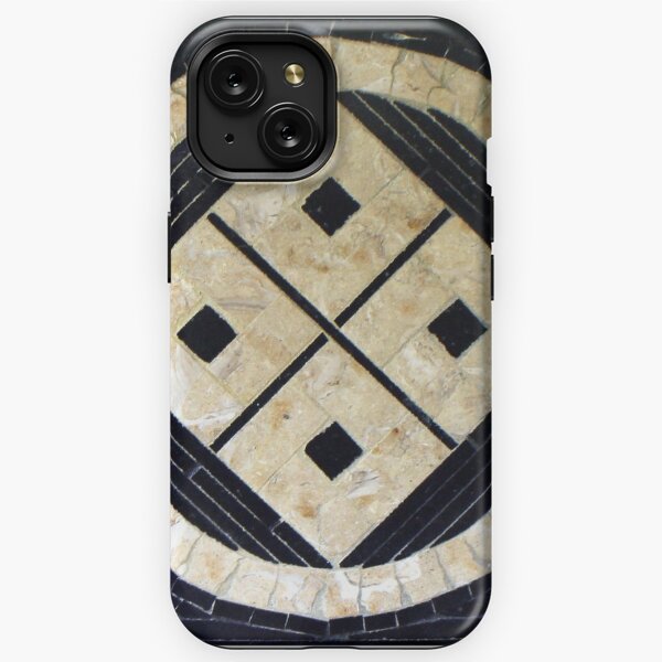 "Hakko Ryu Kamon" iPhone Case for Sale by frederic Lecut | Redbubble