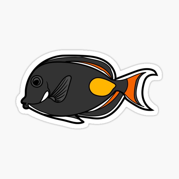 "achilles tang" Sticker for Sale by Animster | Redbubble