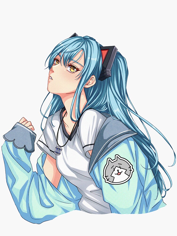 "Casual Tio Plato" Sticker for Sale by YuzuKiyochii | Redbubble