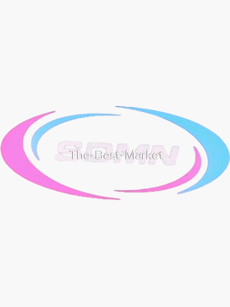 "Sidemen football" Sticker for Sale by The-Best-Market | Redbubble