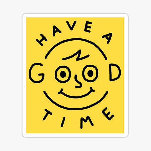 jennykeough Shop | Redbubble