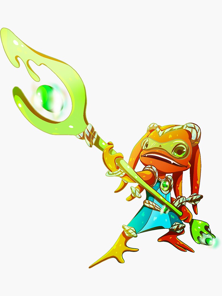 "Space Groove Fizz " Sticker for Sale by ankorei | Redbubble