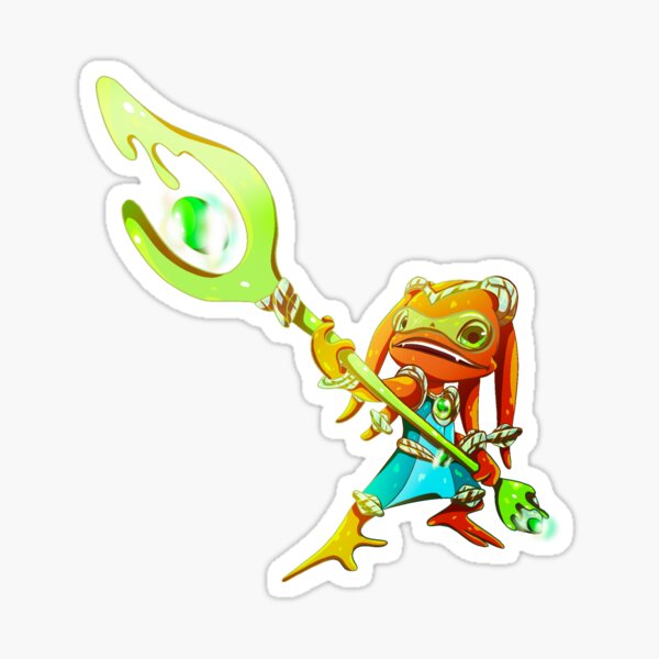 "Space Groove Fizz " Sticker for Sale by ankorei | Redbubble