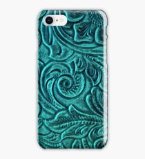iPhone Cases & Skins | Redbubble | Redbubble