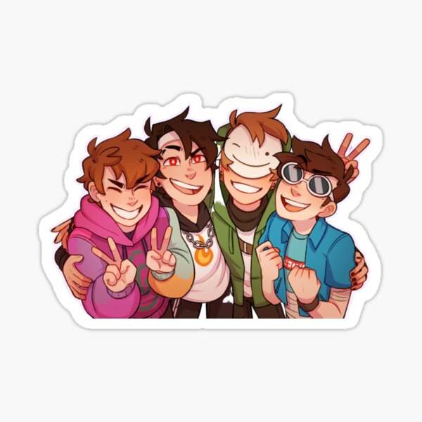 "MrBeast " Sticker for Sale by pablozali | Redbubble