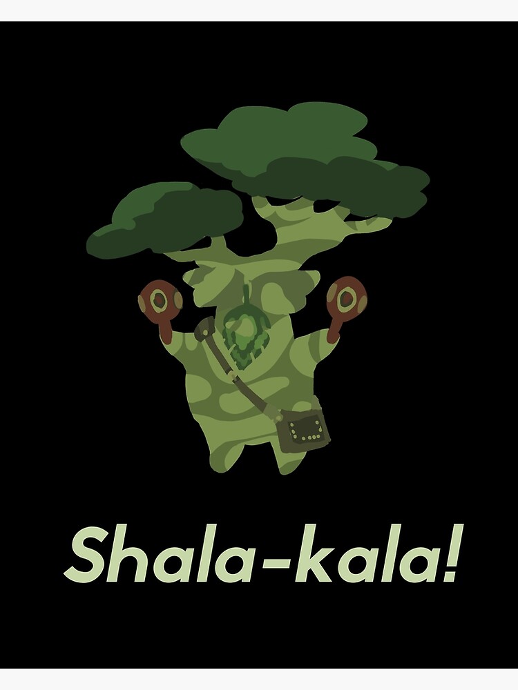 "Hetsu " Poster for Sale by TempusVernum | Redbubble