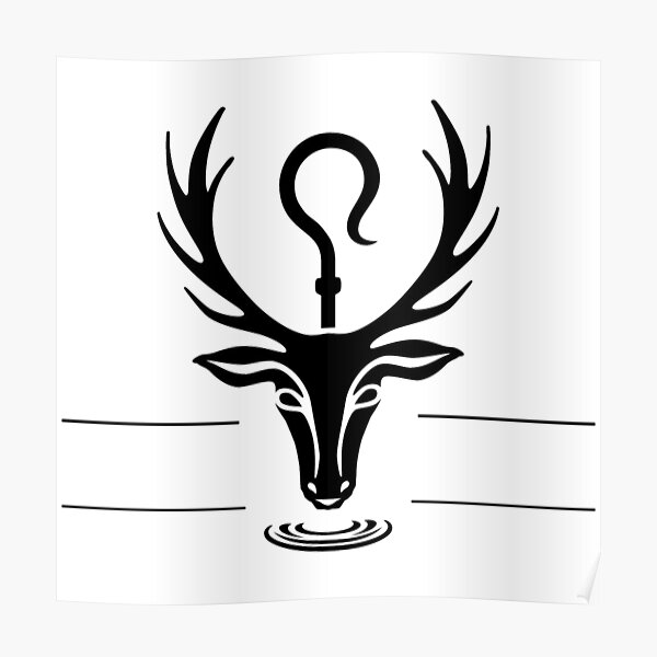 Póster «b5 > buckfast > buckfast temporada 2 cerveza buckfast revisión ...