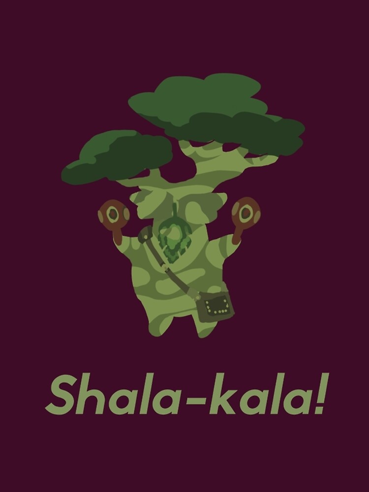 "Hetsu" Graphic T-Shirt Dress by TempusVernum | Redbubble