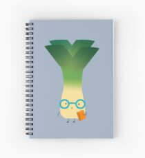 Spiral Notebooks | Redbubble
