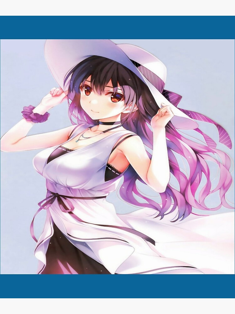 "Zero Two zero 2 anime anime girl ht girl " Art Print for Sale by ...