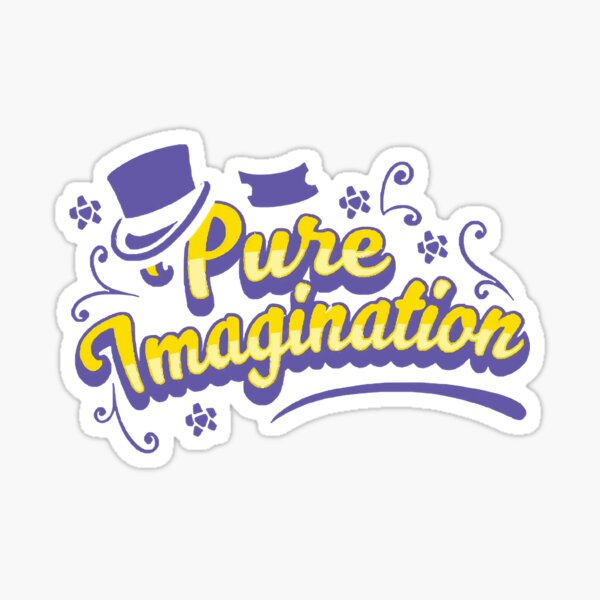 "Gift Idea Veruca Grunge Salt Funny Graphic Gifts" Sticker for Sale by ...