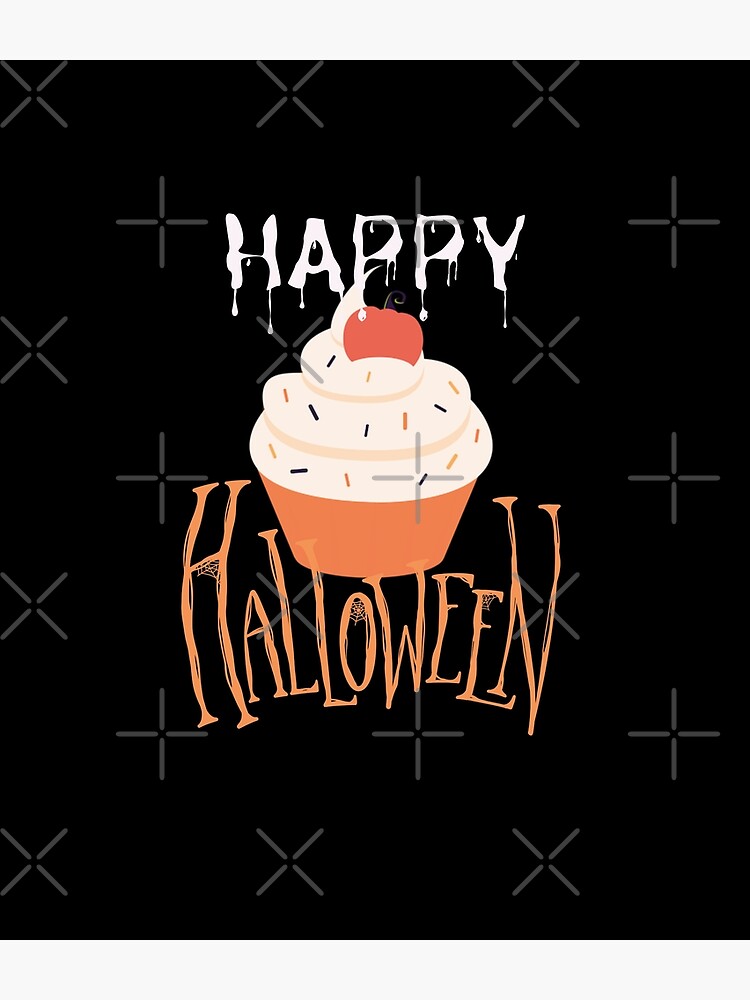 "Get ready to be spooked this Halloween season with some of the cutest ...