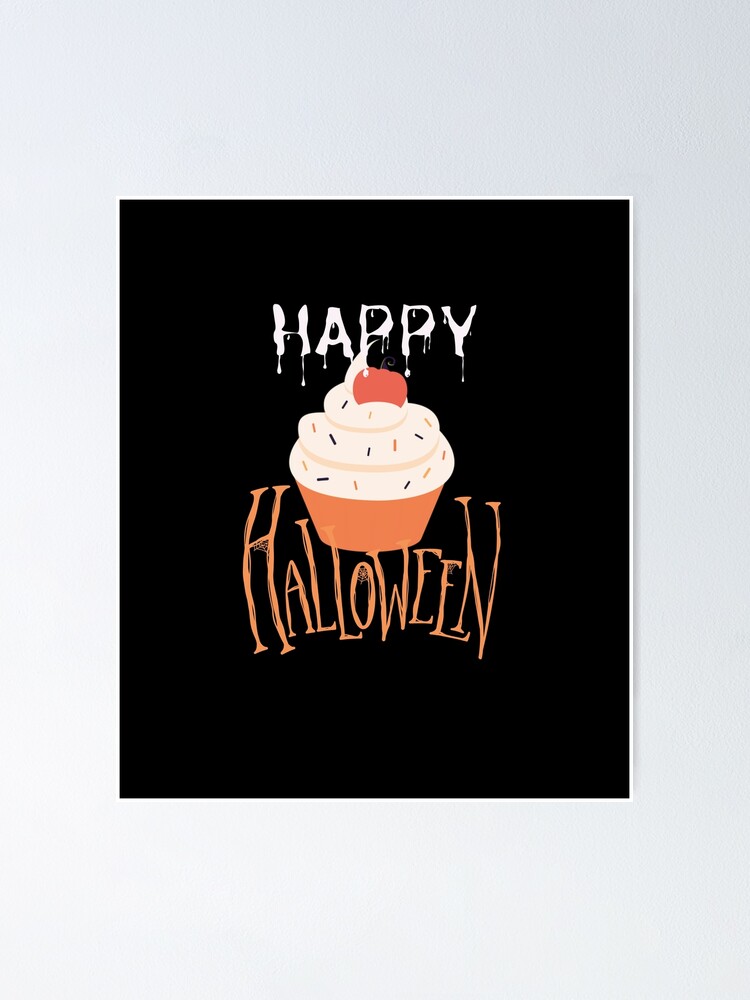 "Get ready to be spooked this Halloween season with some of the cutest ...