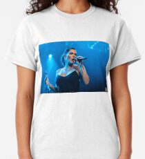 Beth Hart T-Shirts | Redbubble