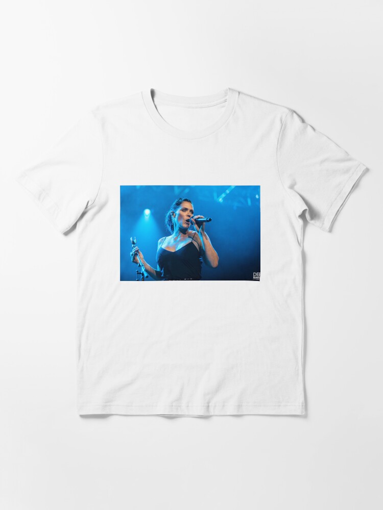 "Beth Hart" T-shirt for Sale by debk55 | Redbubble | bethhart t-shirts ...