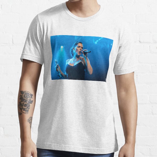 "Beth Hart" T-shirt for Sale by debk55 | Redbubble | bethhart t-shirts ...