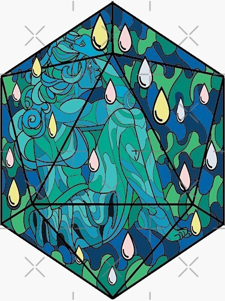 "Odesza Logo Classic" Sticker for Sale by cassidy-shop | Redbubble