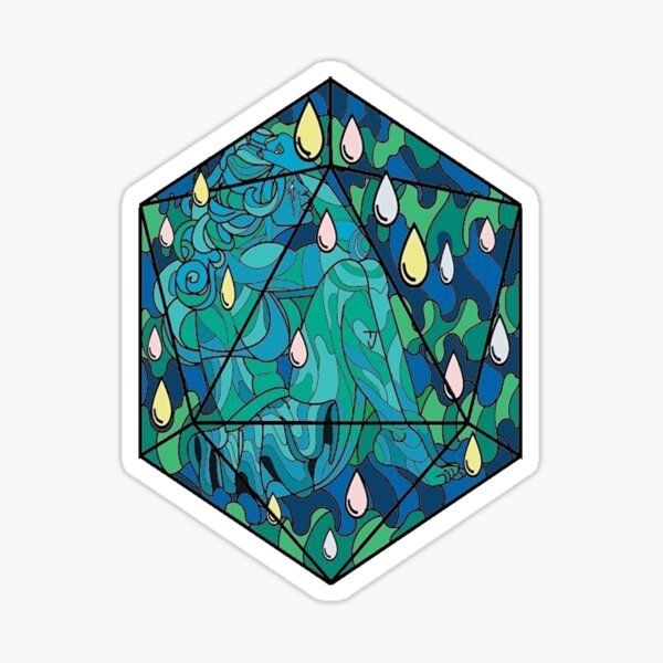 "Odesza Logo Classic" Sticker for Sale by cassidy-shop | Redbubble