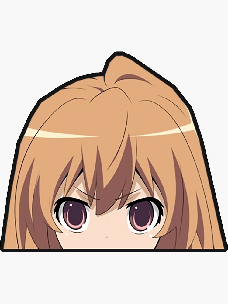 Toradora Merch & Gifts for Sale | Redbubble