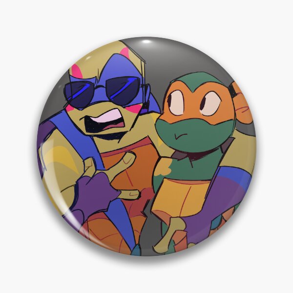 Rottmnt Merch & Gifts for Sale | Redbubble