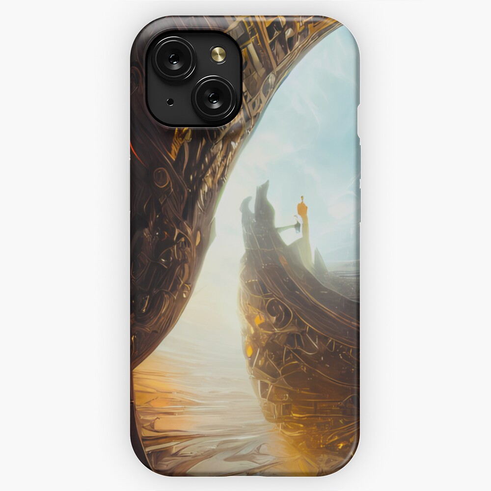 "Stable Diffusion AI ART" Poster for Sale by PTRNRecognition | Redbubble