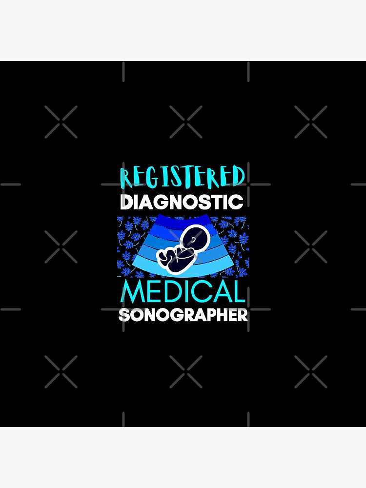 "It's "October",The Sonography Month, Happy "Ultrasound Awareness Month ...