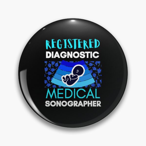 "It's "October",The Sonography Month, Happy "Ultrasound Awareness Month ...