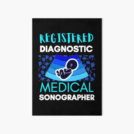 "It's "October",The Sonography Month, Happy "Ultrasound Awareness Month ...