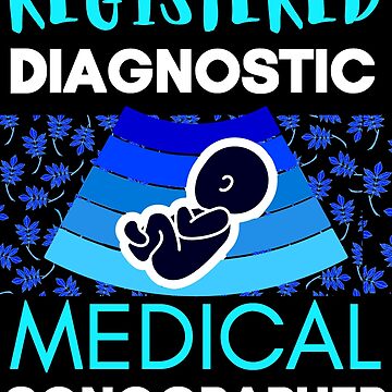 "It's "October",The Sonography Month, Happy "Ultrasound Awareness Month ...