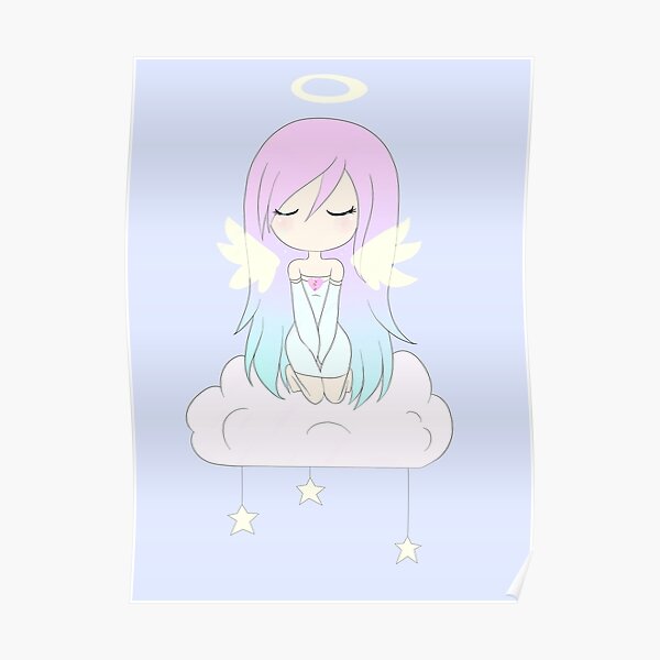 Softie Wall Art | Redbubble