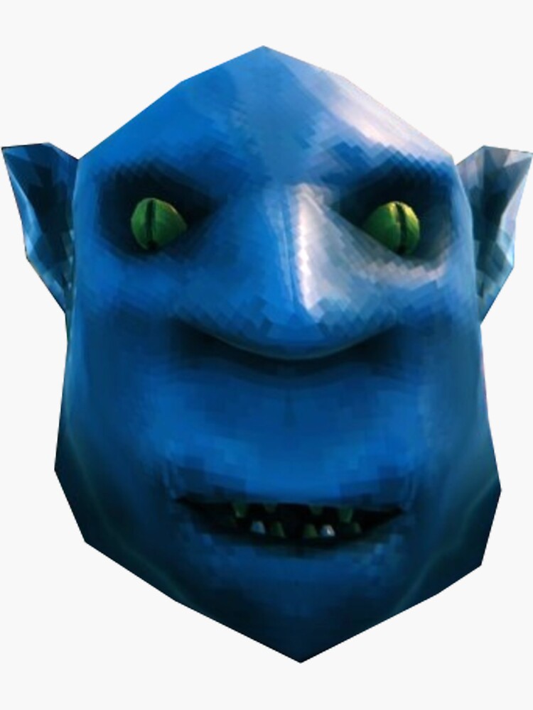 "Valheim " Sticker for Sale by RickSchoen | Redbubble